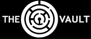 The Vault