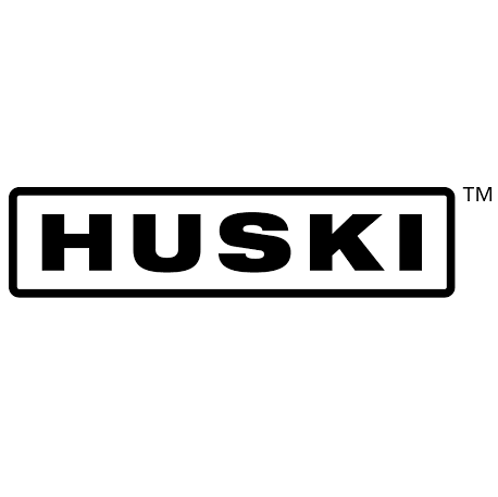Huski at The Vault NZ