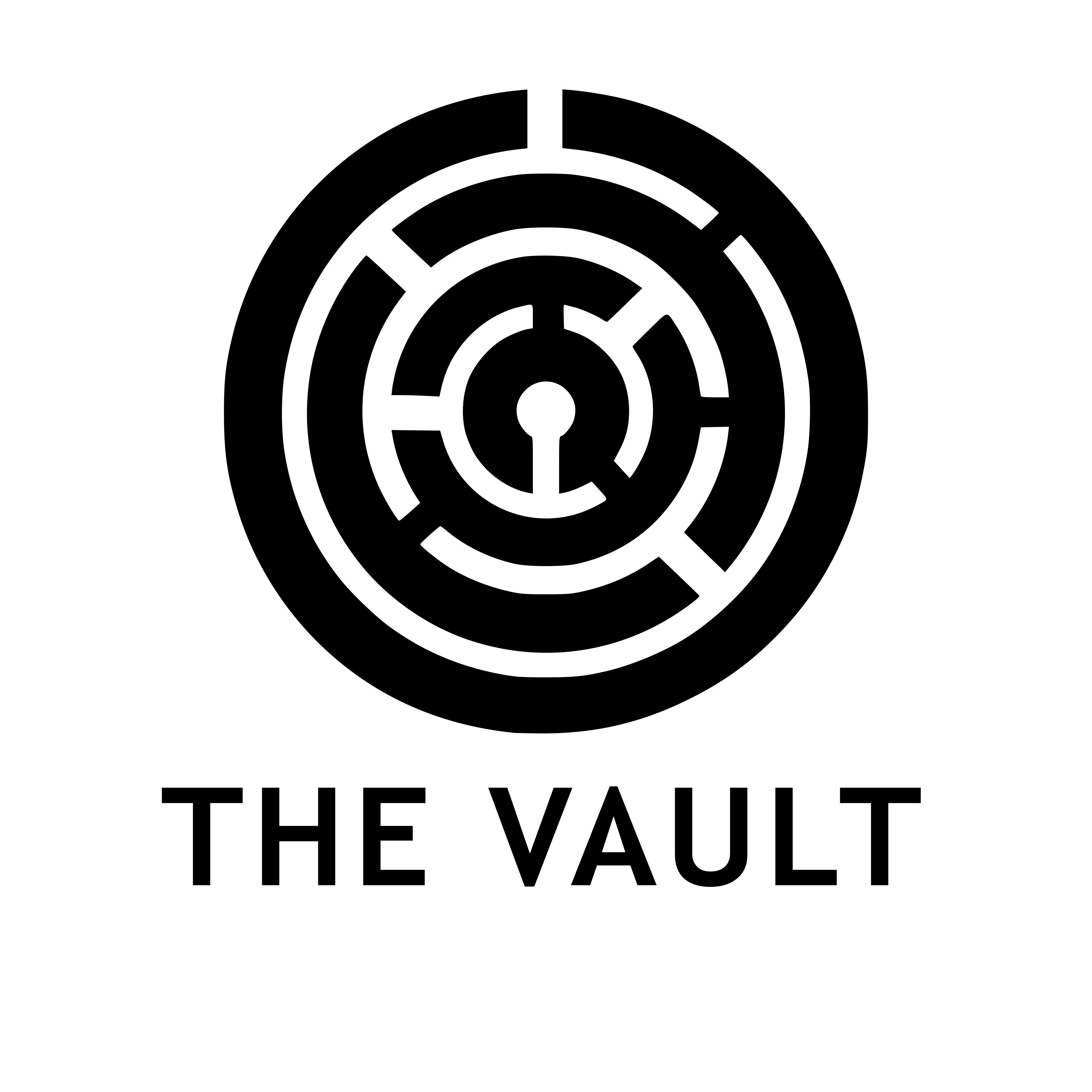 Michelle Weston at The Vault NZ