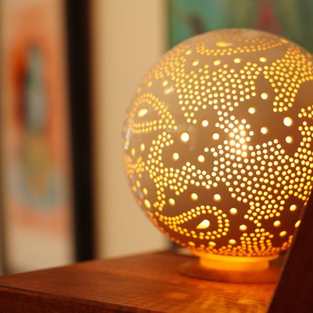 History of The Vault Design Store