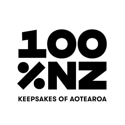 Reuben Price at The Vault NZ