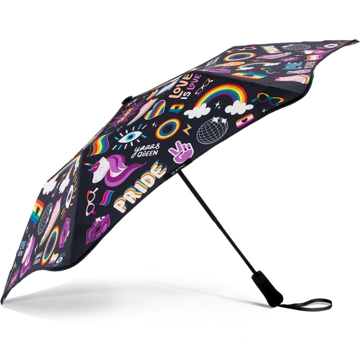 BLUNT Metro Safe Space Alliance Blunt Umbrellas At The Vault NZ NZDES blunt-metro-safe-space-alliance-blunt-umbrellas-at-the-vault-nz-nzdes